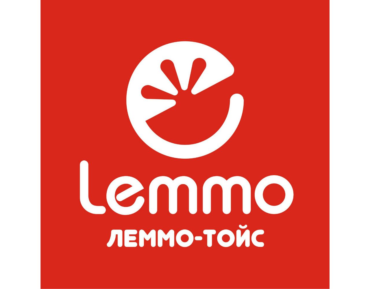 Пистолет с мишенями №ЛТ-07052018 (LEMMO)