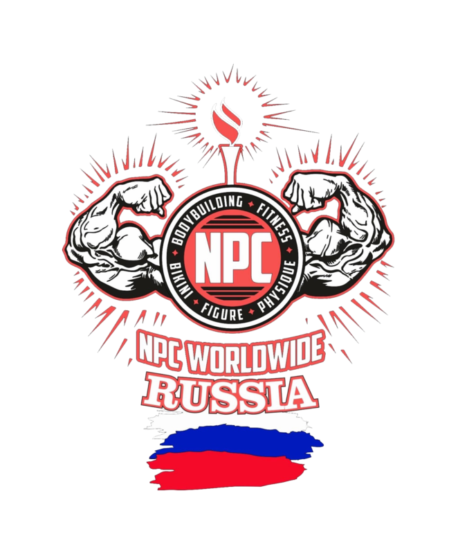 2026 NPC Worldwide Moscow Showdown