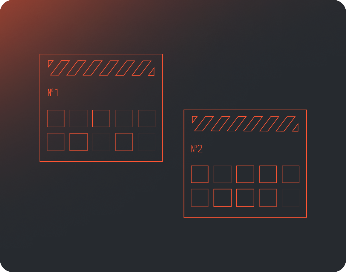Принятие решений на основе данных | karpov.courses
