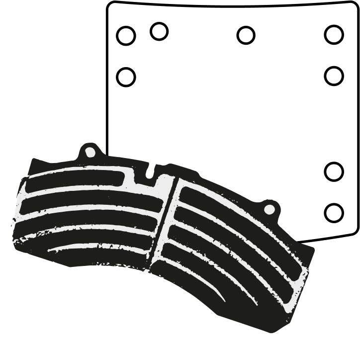 Официальный сайт GTS Spare Parts