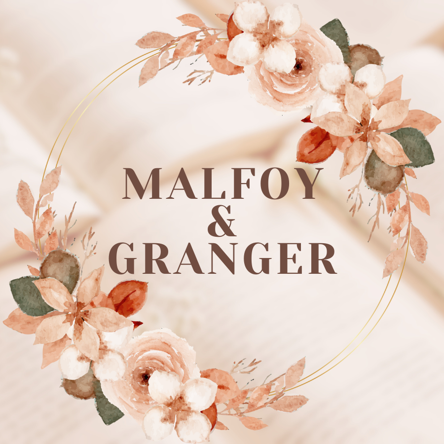 Статус предзаказа