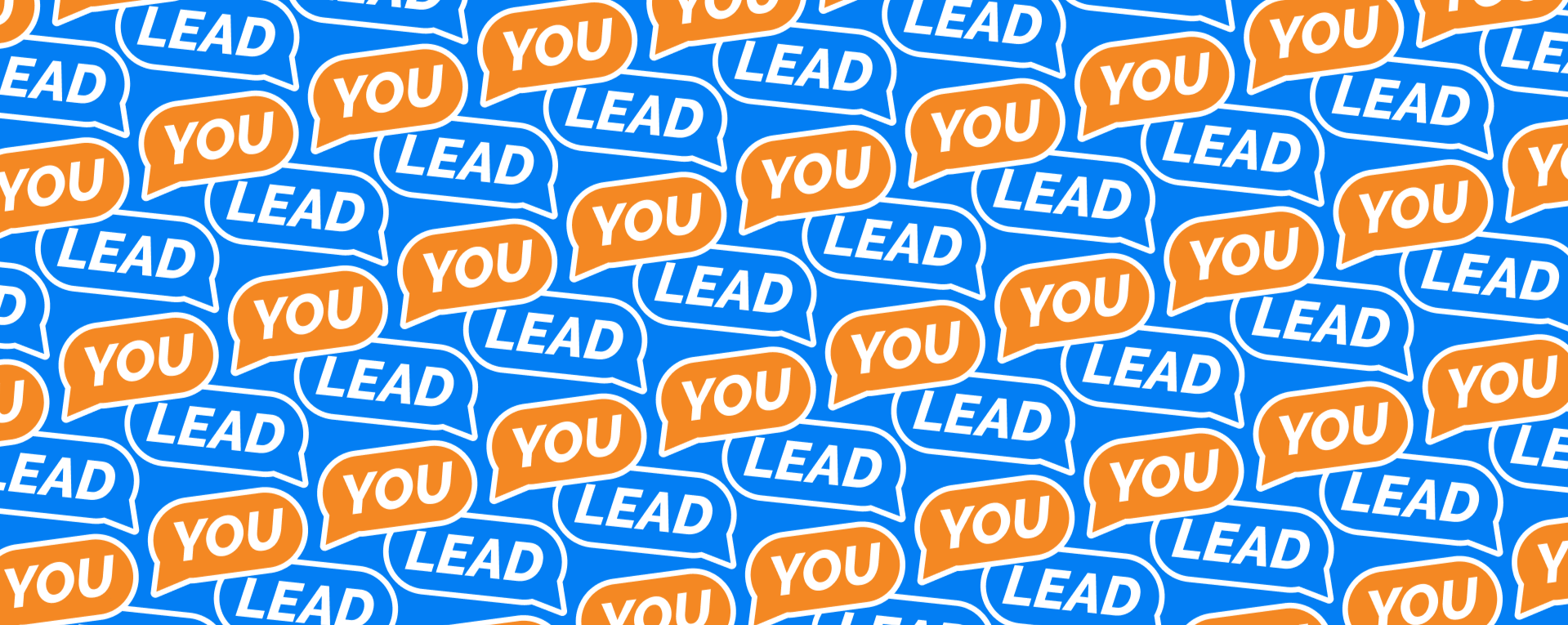 YouLead 2025