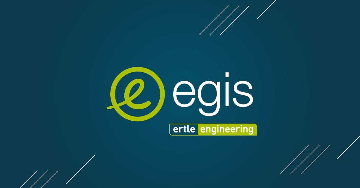 Homepage | Egis Ertle Engineering