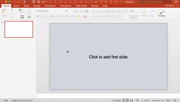 Professional PowerPoint Designer Reprezent professional-powerpoint-designer-reprezent