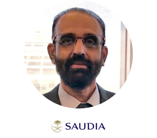 Air Transport Leaders Congress