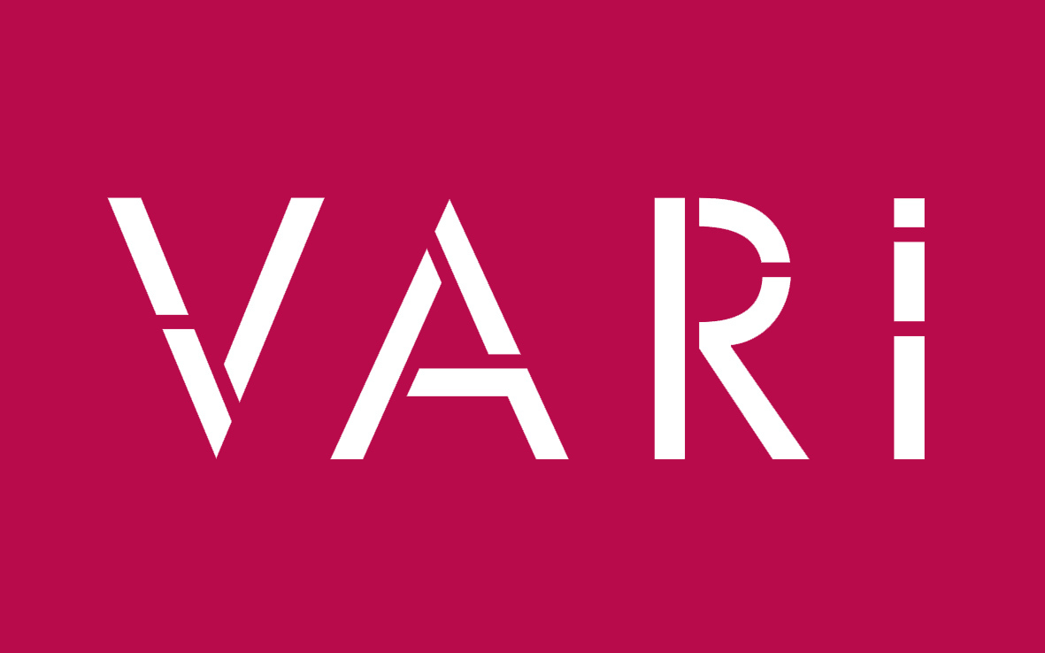 Номинанты 2024 | Национальная Премия «Бренд года в России»