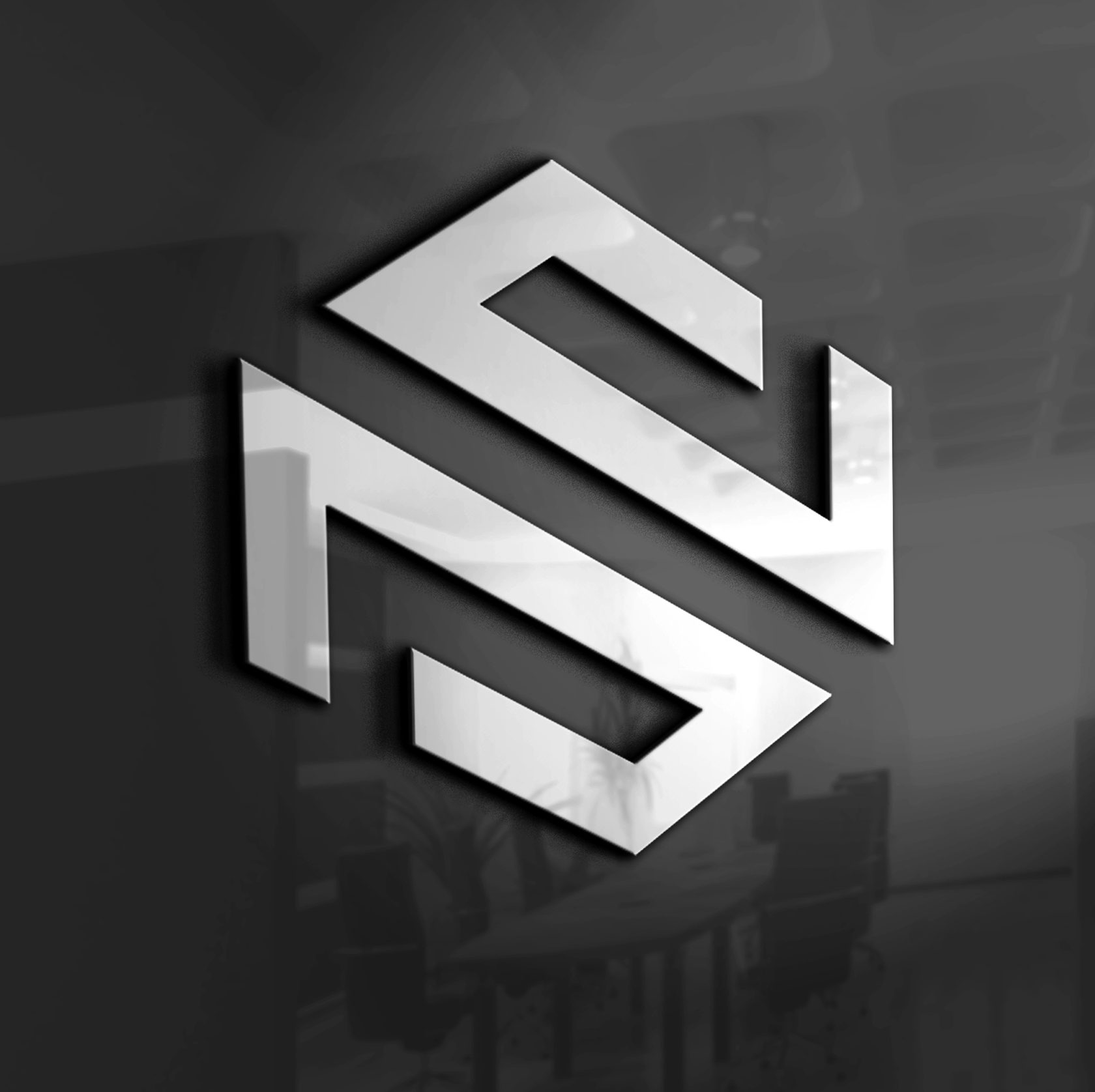 NS-Service | Профильный сервис по ремонту и обслуживанию автомобилей в СПБ