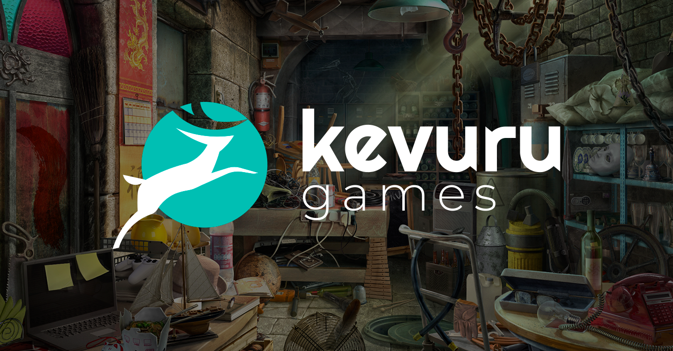 Game design portfolio: 2D, 3D game art design projects磊 ???? - Casual, concept artworks from our ...