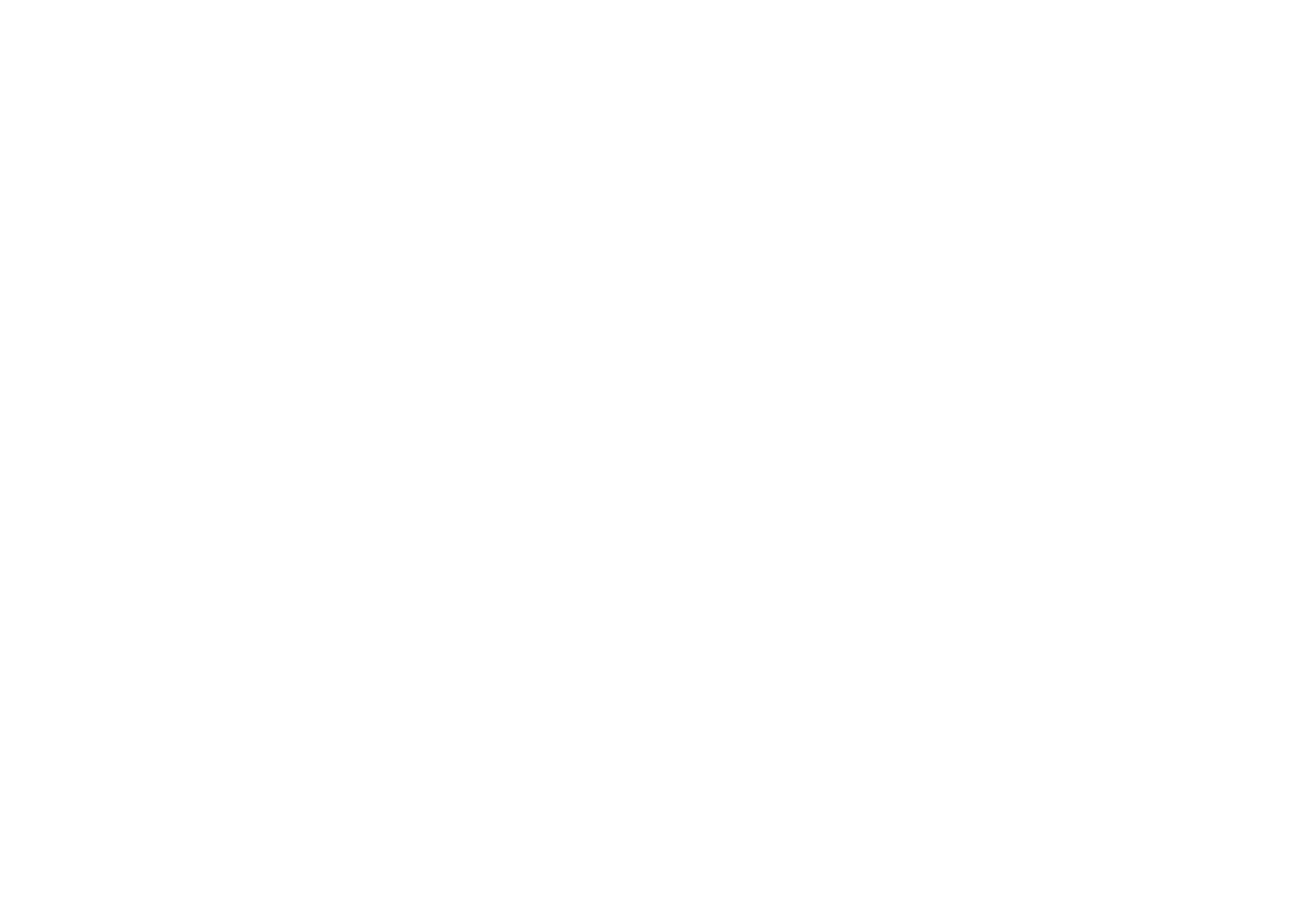 Veter Winter Fest 2025