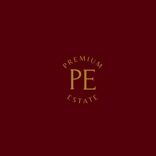 Premium Estate - мы специализируемся на маркетинге объектов недвижимости