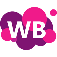 WildCRM - Оцифровка бизнеса на Wildberries. Автоматизация обработки финансовой отчетности ...