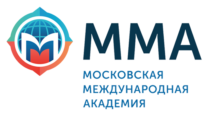 Дистанционное образование в России Единая приемная комиссия