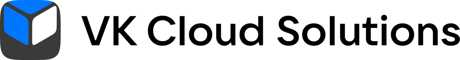 Apache Spark Advanced. Онлайн-формат