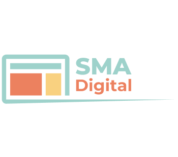 Разработка сайтов под ключ | Комплексное продвижение| Веб-студия SMA ...
