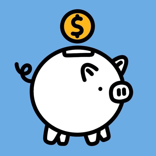 CashAr – todos los puntos de cambio en Argentina.