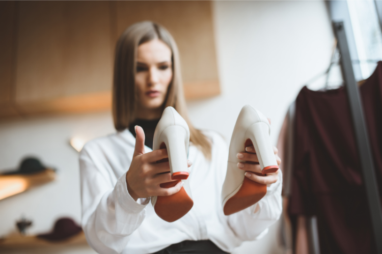 Mastering the Art of Assortment Planning: A Comprehensive Guide for ...