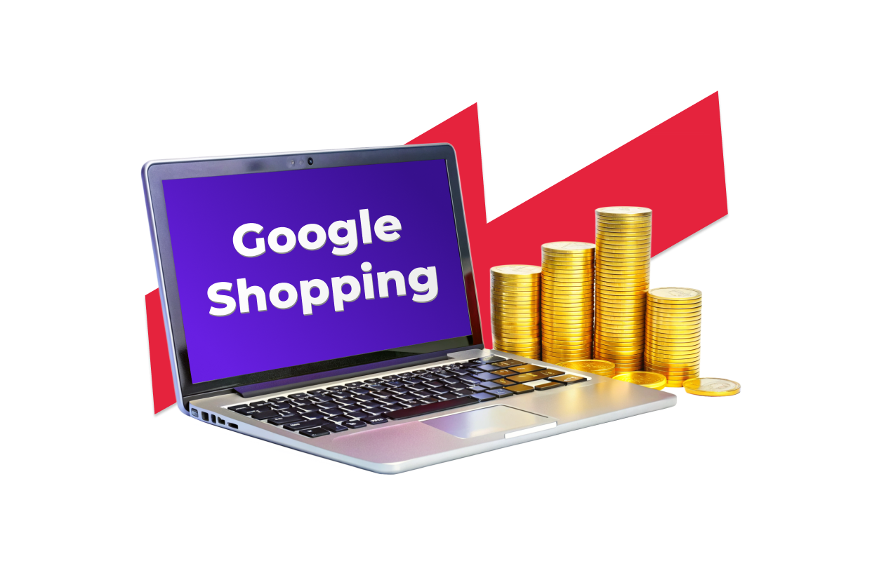 How to Track Prices in Google Shopping | Priceva