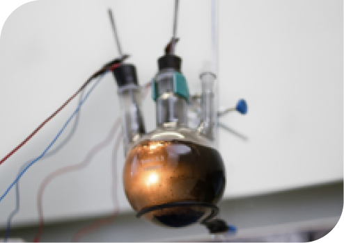 FuelGems multi-action fuel additive