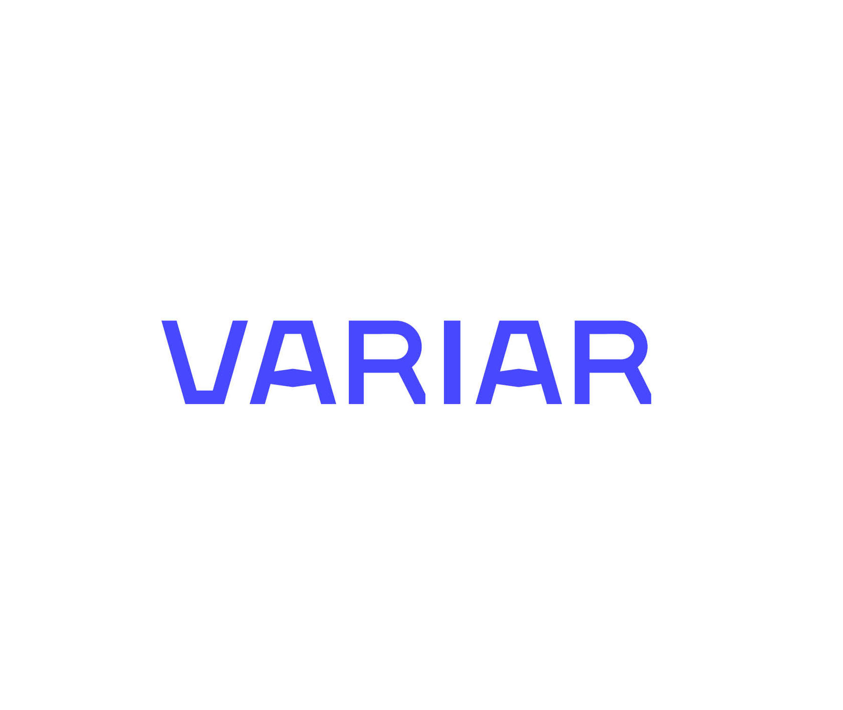 Дизайн-студия VARIAR