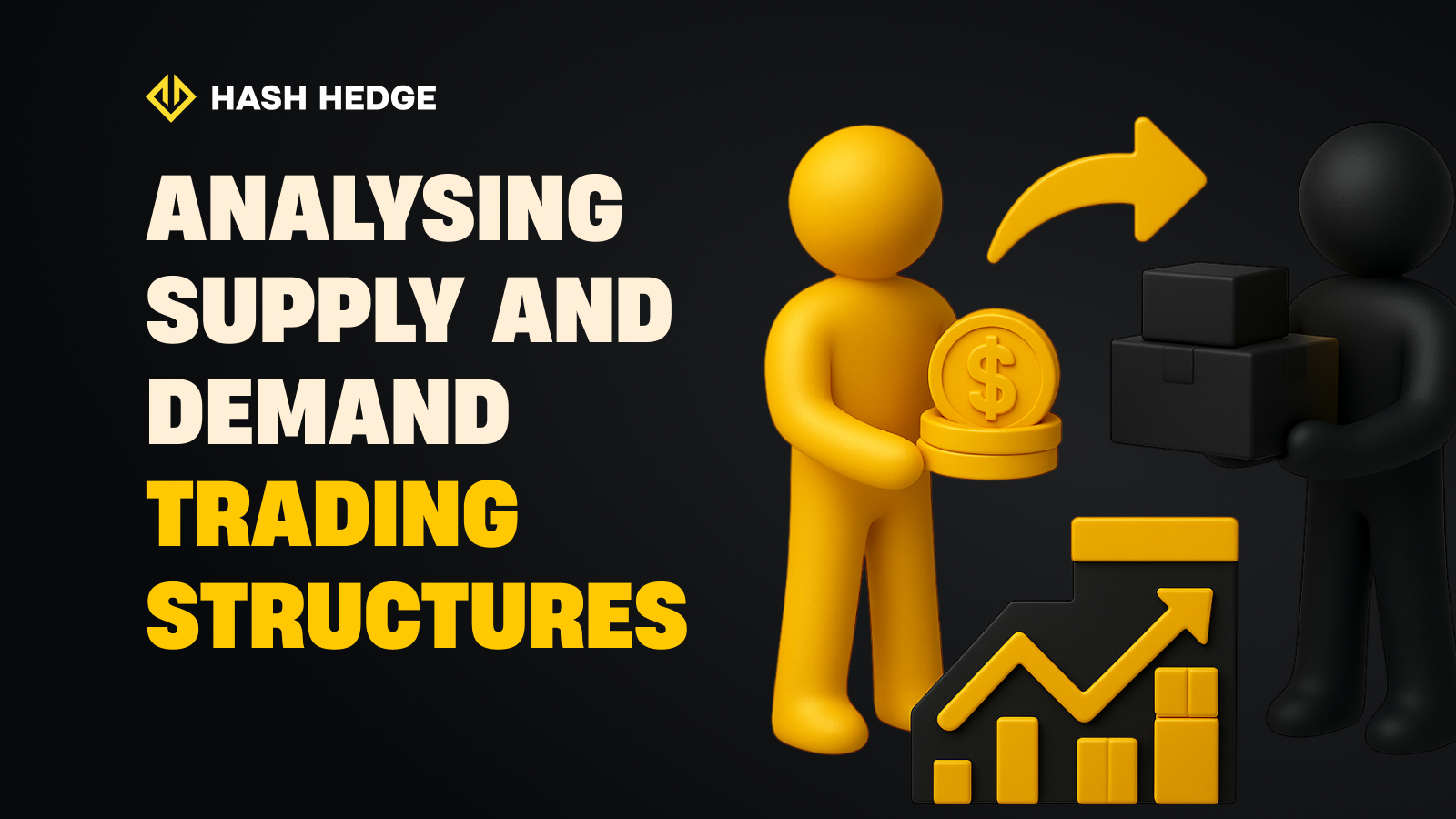 Intraday Trading | Complete Guide 2025: Pros, Cons & Strategies