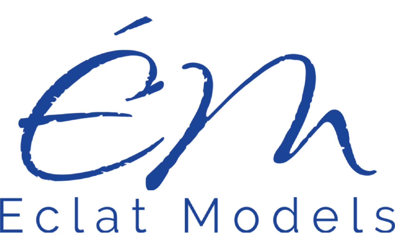 ABOUT ÉCLAT MODEL MANAGEMENT
