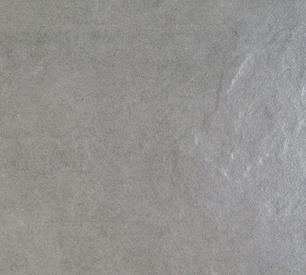 Керамогранитная плитка ROBEN Urban Slate - купить в Москве по цене официального сайта Mortex Premium