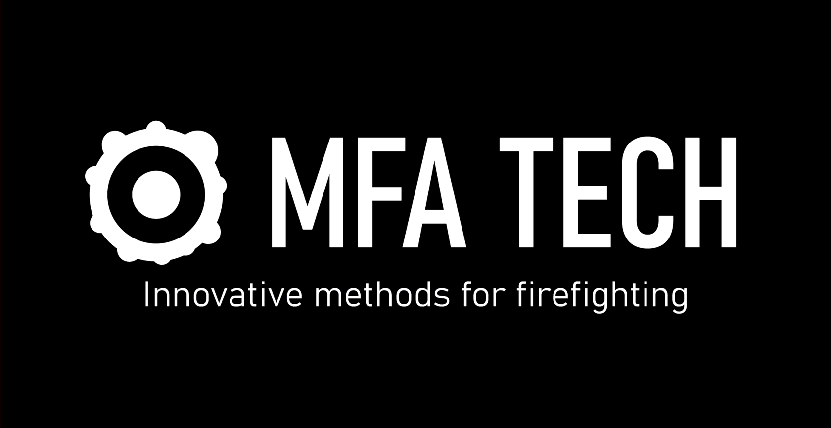 MFA TECH - Microencapsulation technologies