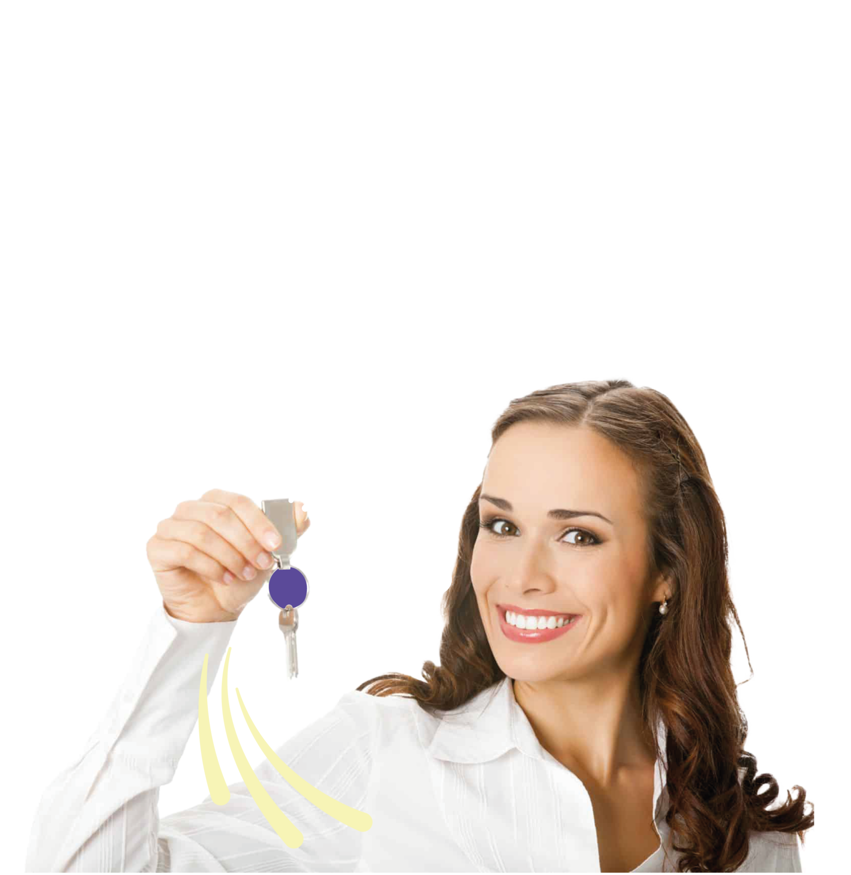 Объединение культурных центров юго западного округа