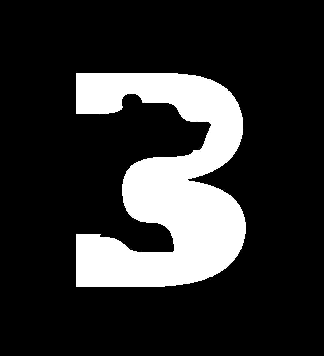 AN Media - Distribution, Financing, and Production of Films