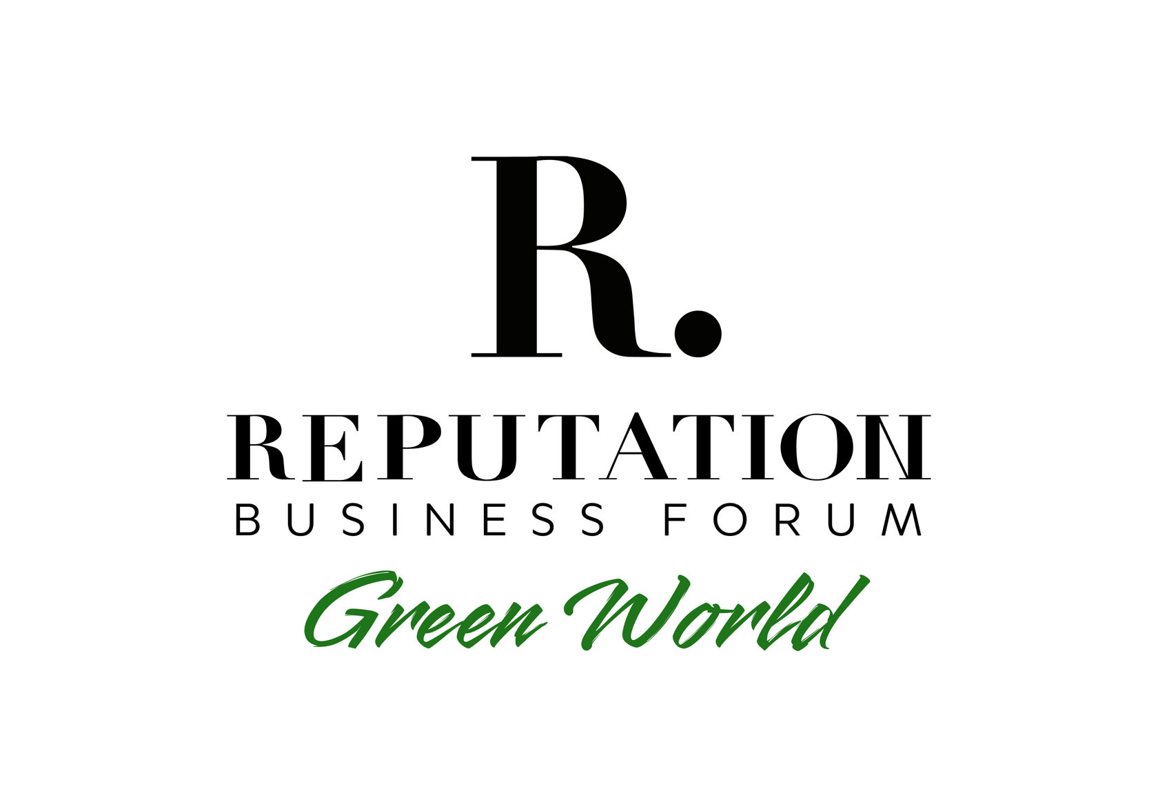 Образовательный Бизнес-Форум РЕПУТАЦИЯ