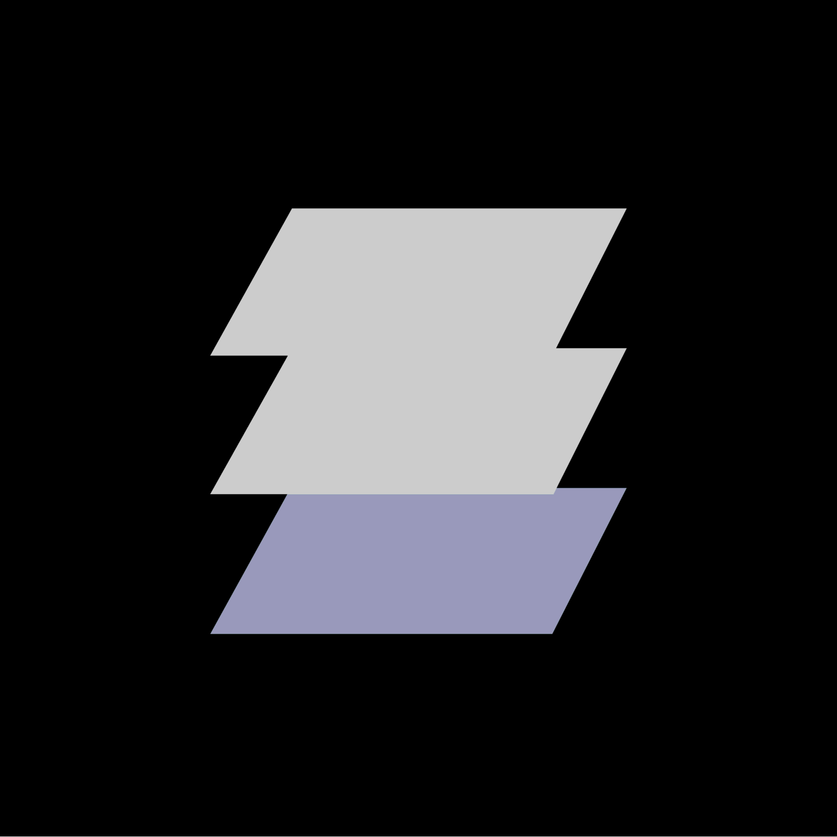 The Experts: School of Analytics