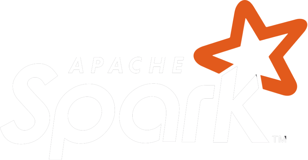 Курс data engineer онлайн: пройти обучение на дата инженера в школе ...