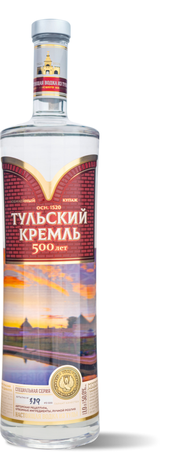 Наши бренды