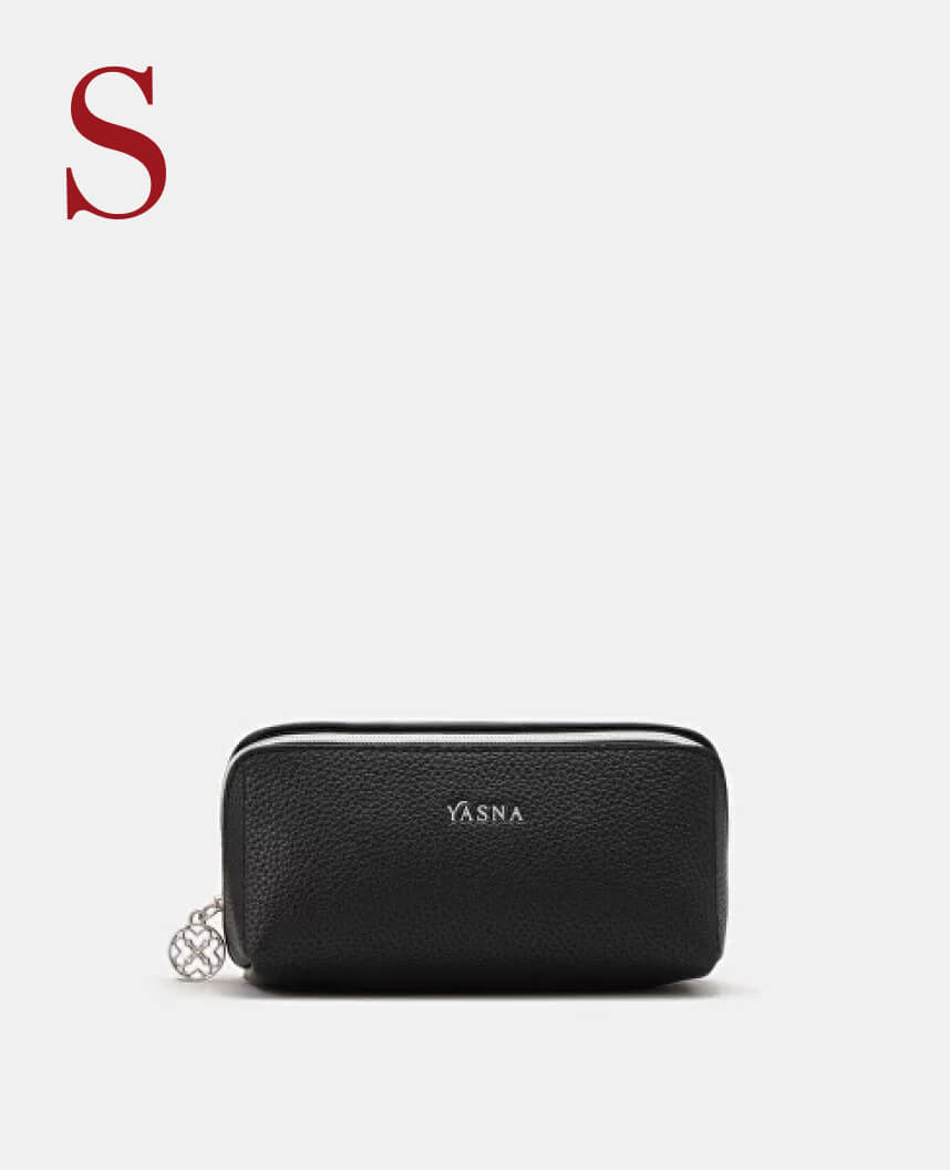 Женский интернет-магазин аксессуаров YASNA