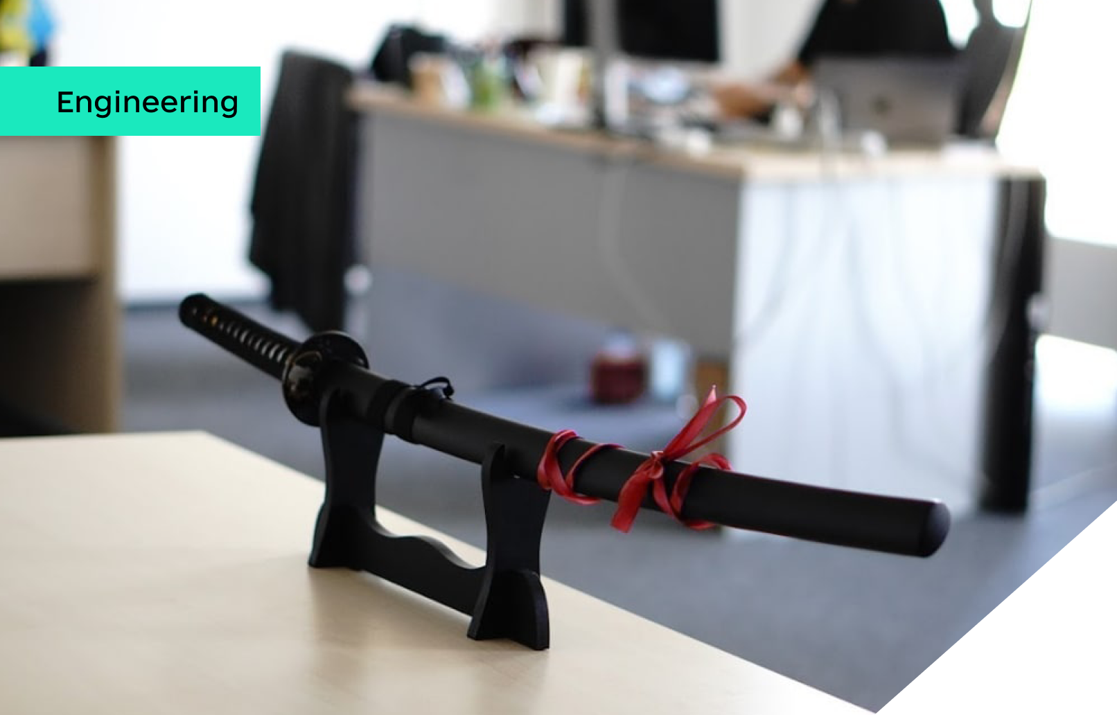 Functional Programming vs OOP : What is the Difference