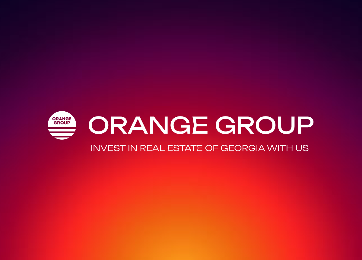 ORANGE GROUP