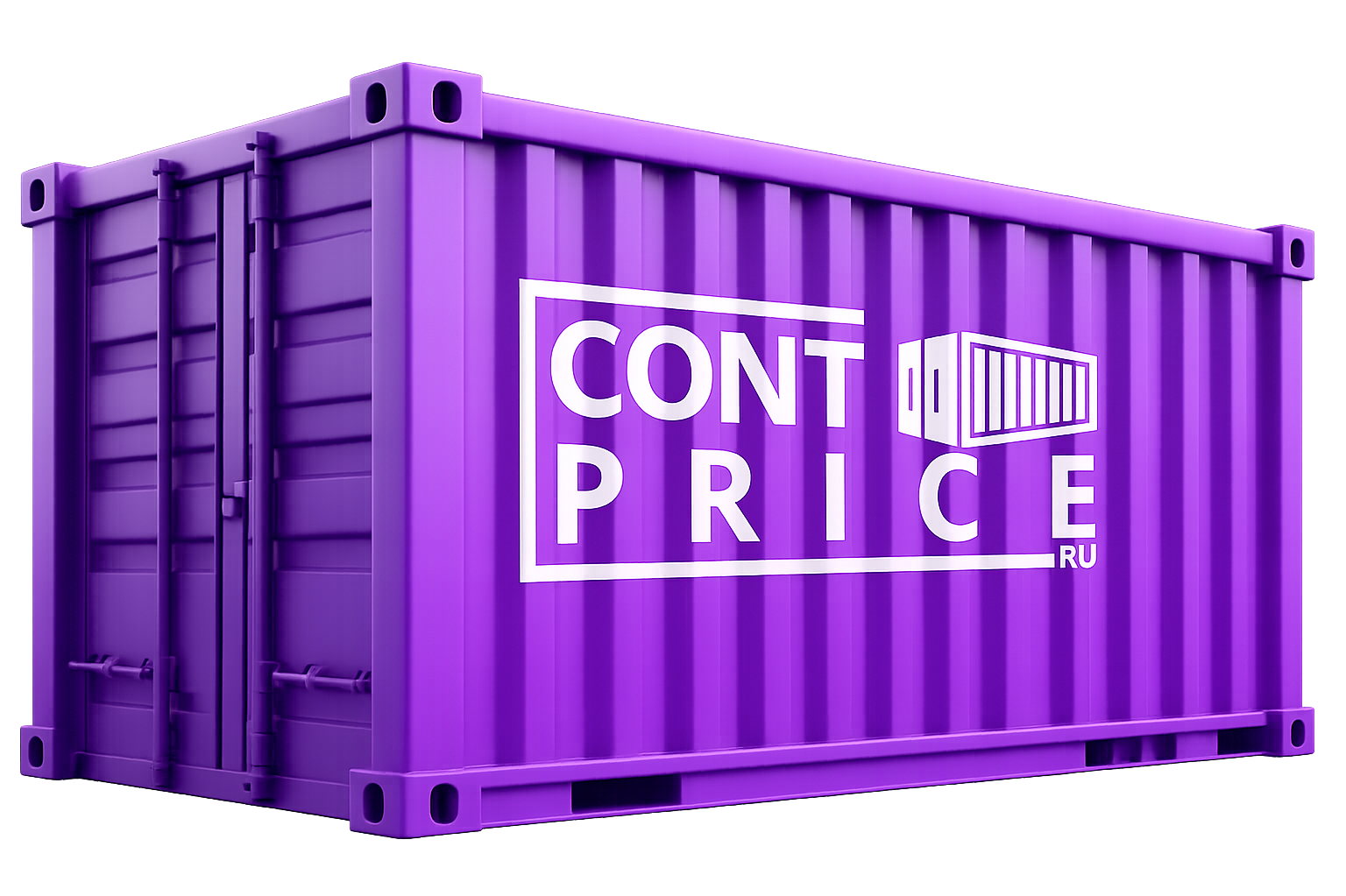 CONTPRICE.RU