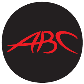 ABCmount - профессиональные, кронштейны, крепления, стойки