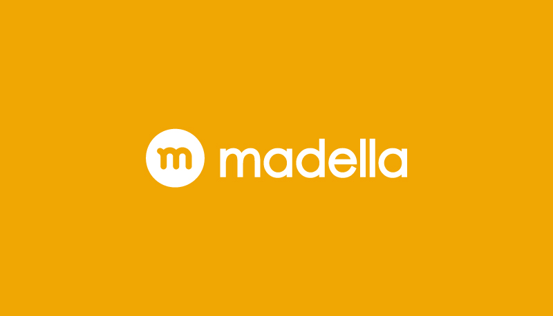 Madella