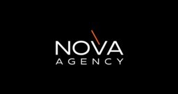 Nova agency