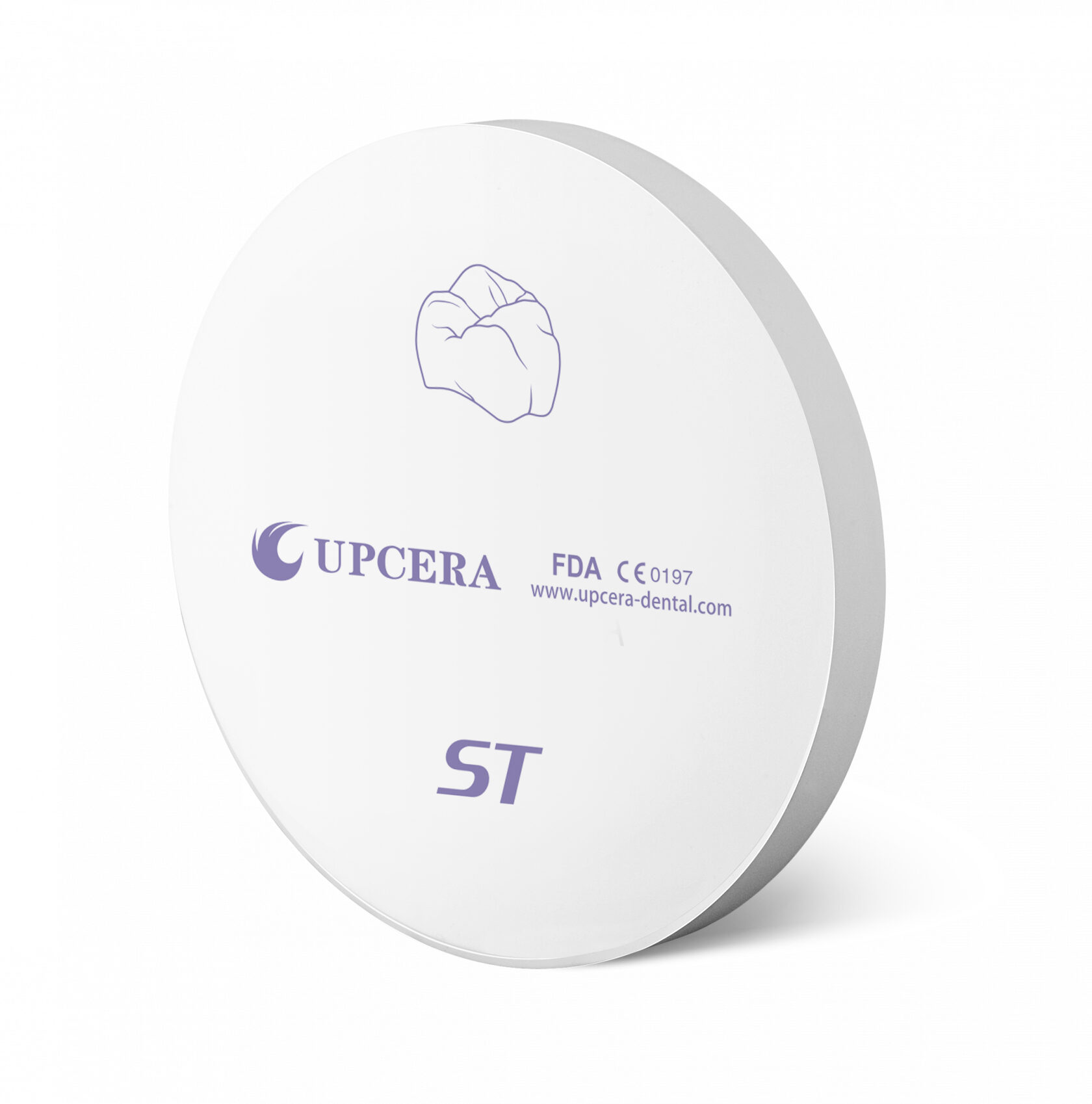 Geo Medi купить титановые основания, мультиюниты в СПб с доставкой по РФ