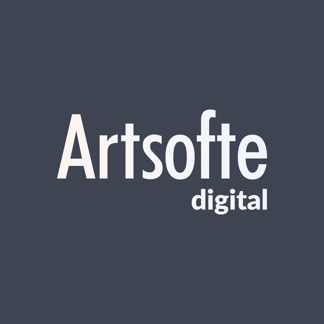 Разработка сайтов и лендингов для застройщиков | Artsofte Digital