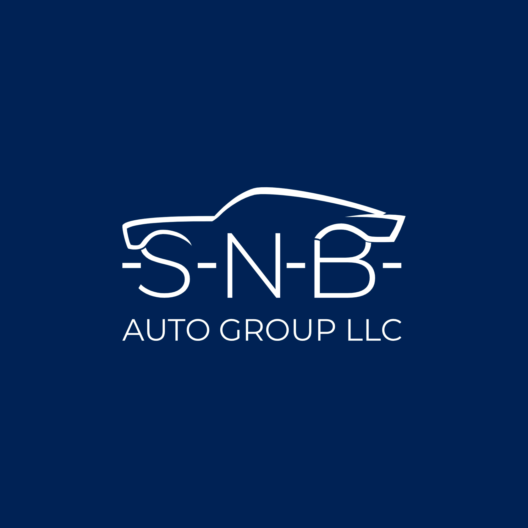 SNB Auto Group LLC
