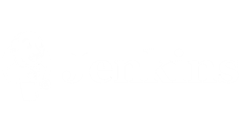 GitHub Test Management and Testing Automation | TestQuality