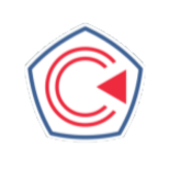 Инфотекс ViPNet OSSL