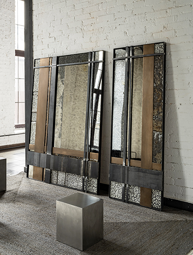 Каталог Domus Optima Decor