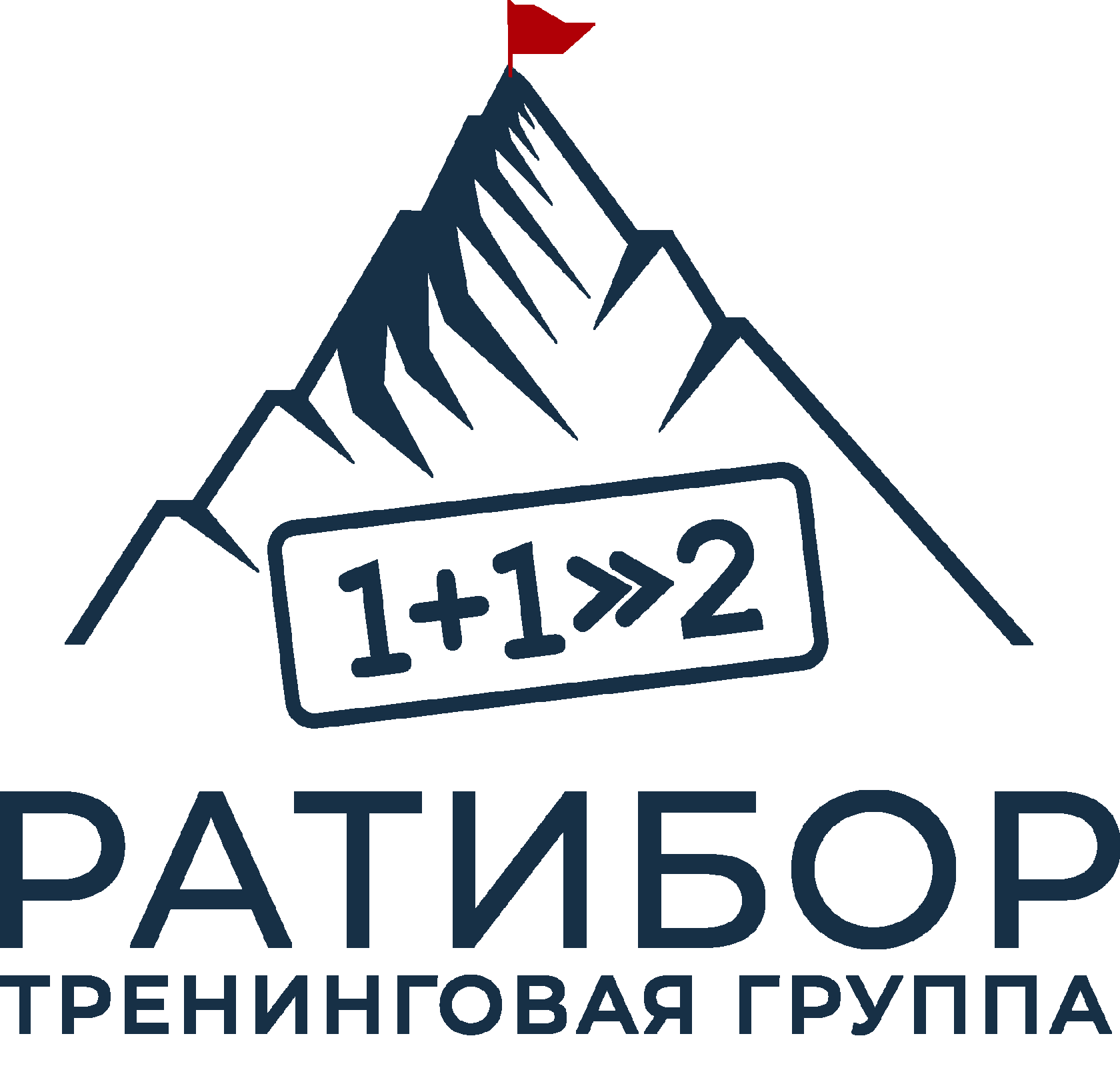 Онлайн-форматы | Тренинговая Группа "Ратибор"