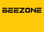 Новые бульдозеры BEEZONE по выгодной цене напрямую от производителя
