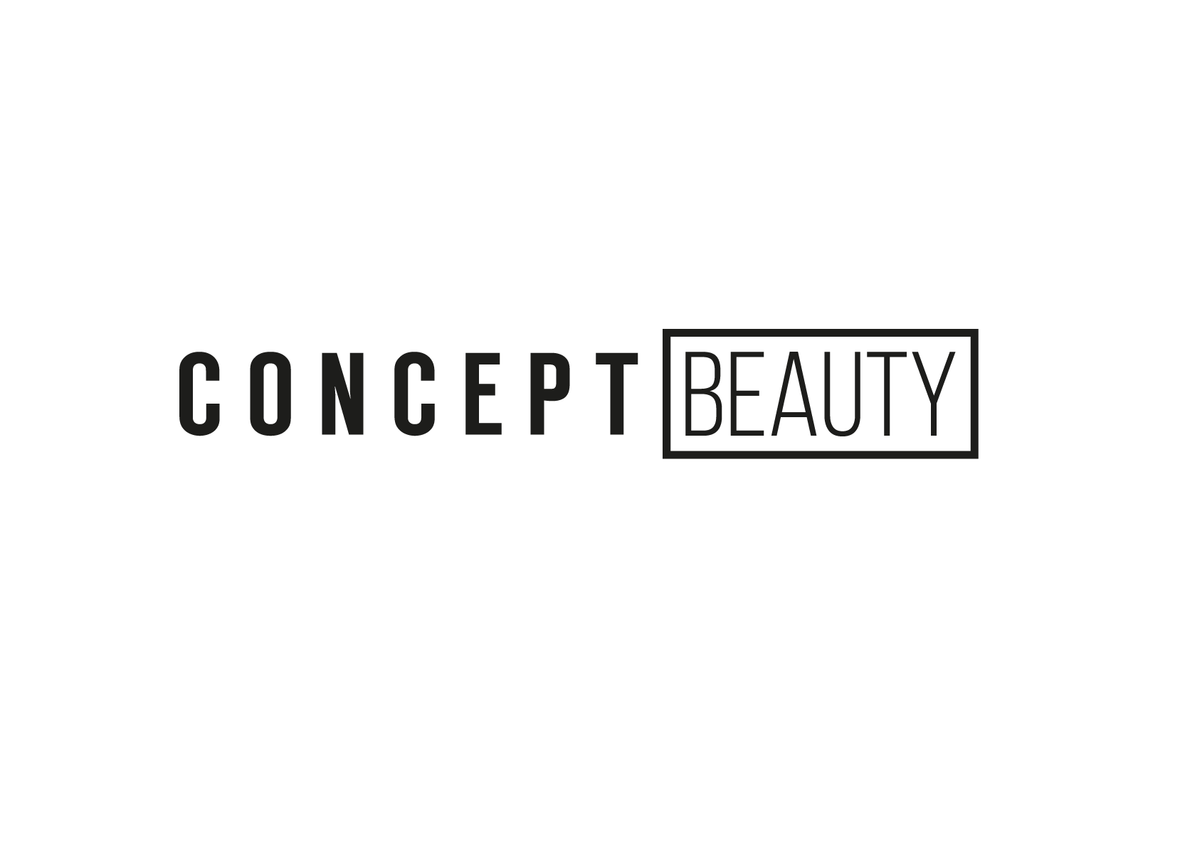 Студия красоты Concept Beauty