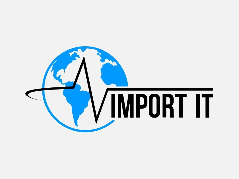 ITL.PRO – Логистические решения для бизнеса | Международные перевозки